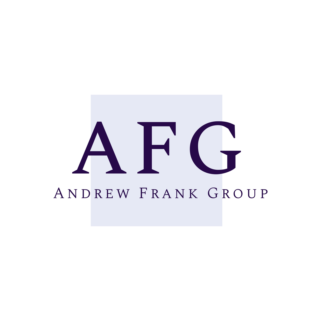 About us | The Andrew Frank Group, LLC