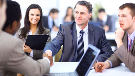 IRCC invited the first IEC candidates of 2026