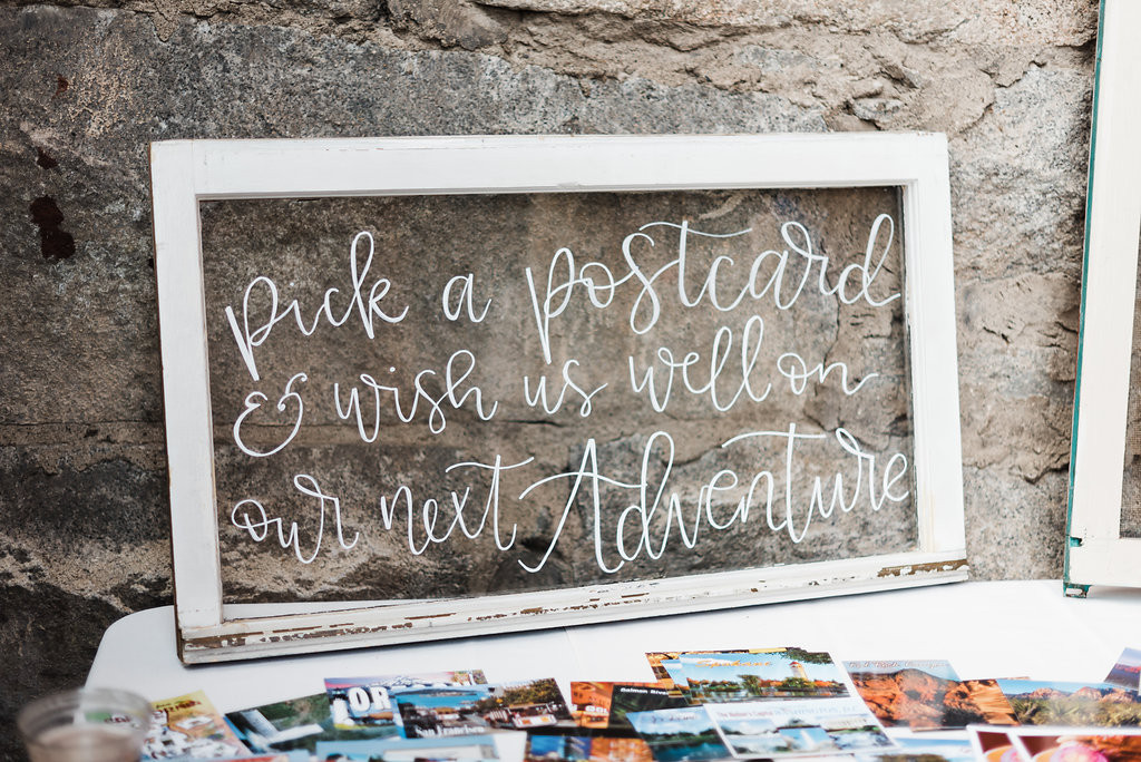 Services | Crimson Calligraphy