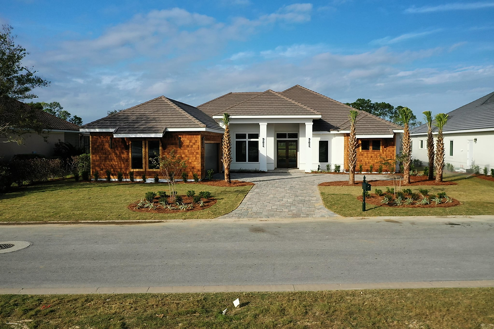 Member Spotlight: Maverick Construction & Development – Your Vision ...