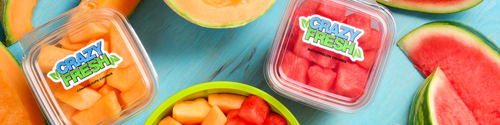 All Products | Crazy Fresh
