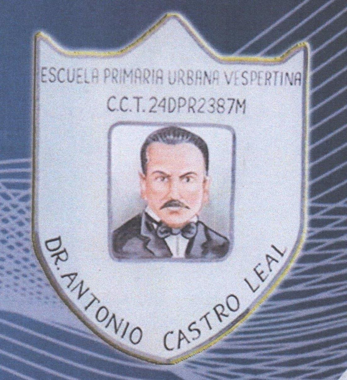 INICIO | ANTONIOCASTROLEAL