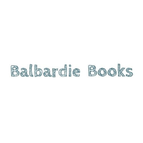 All Products | Balbardie Books
