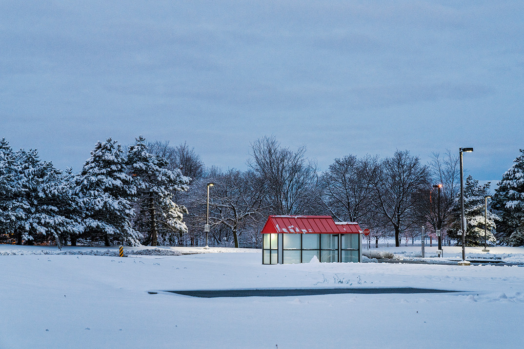 Images 1 to 16 | Rob Wilson Photography