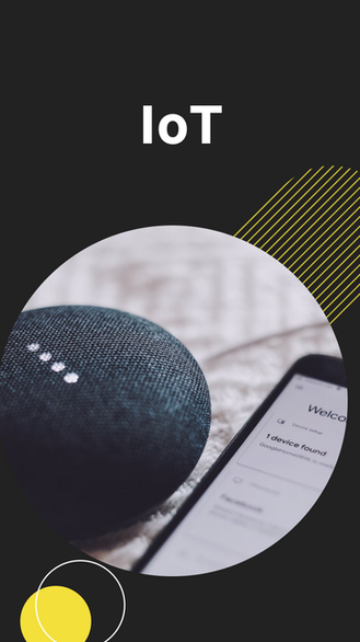 Invatechs Software | Application Development