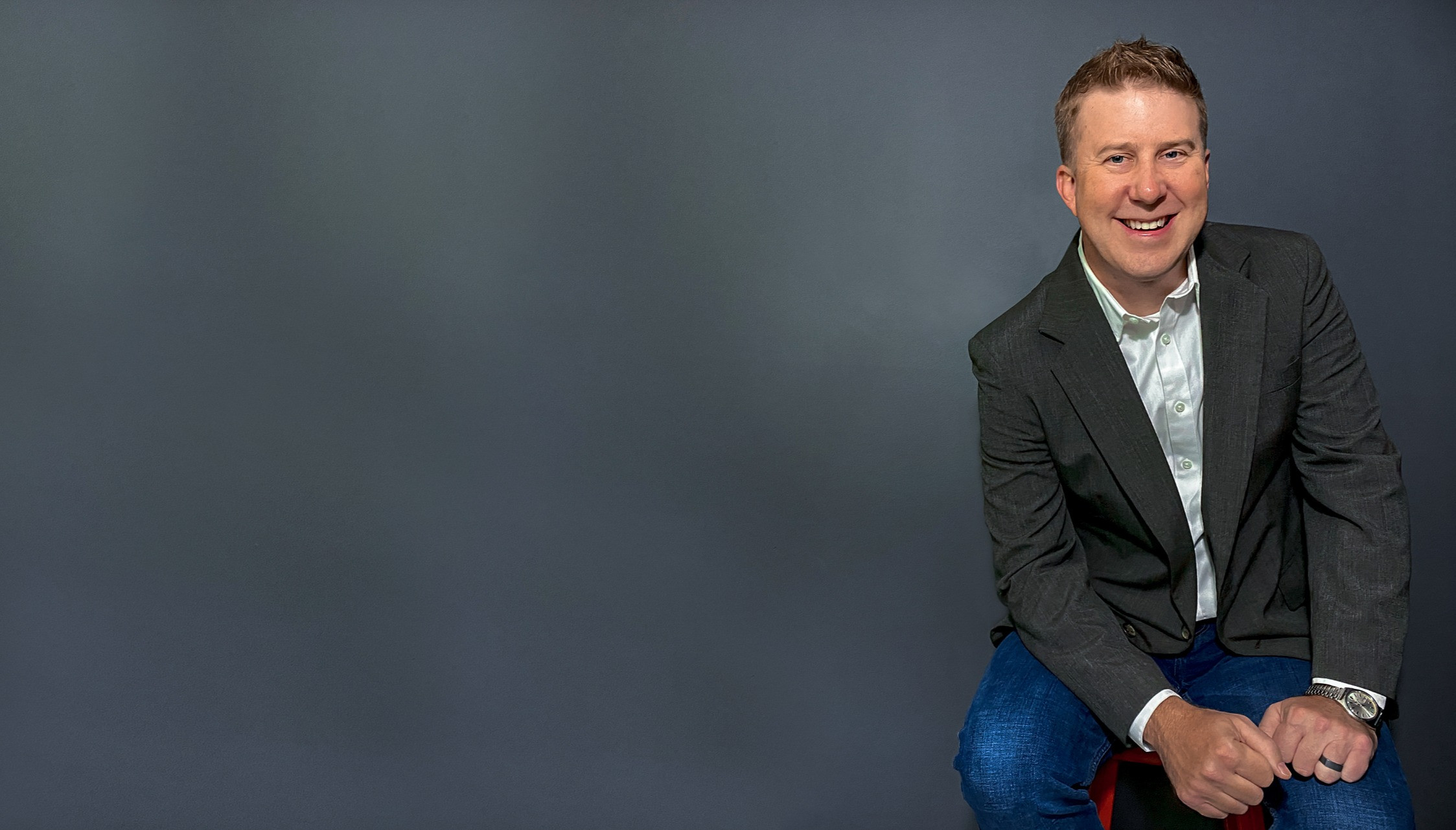 HOME | ryanmccrayportfolio