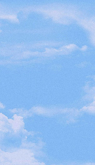 Powder Brows | The BelkBeauty Bar