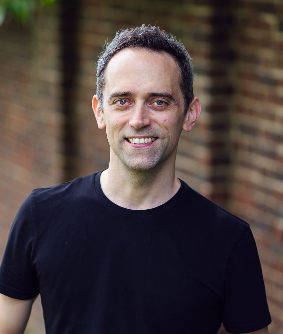 Sherlock Holmes | Northern Opera Group