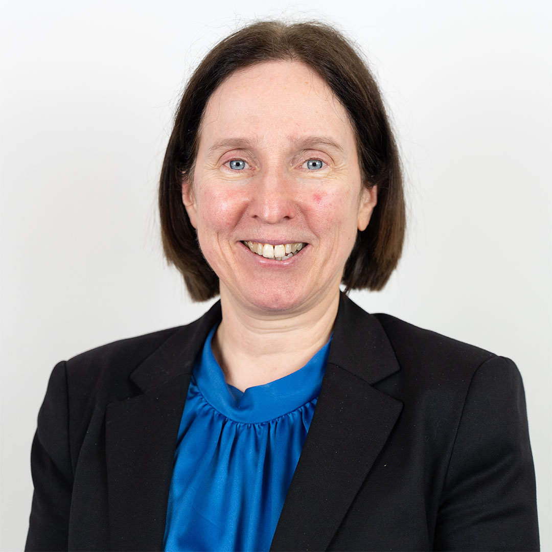 Katie Walters | Dragonfly