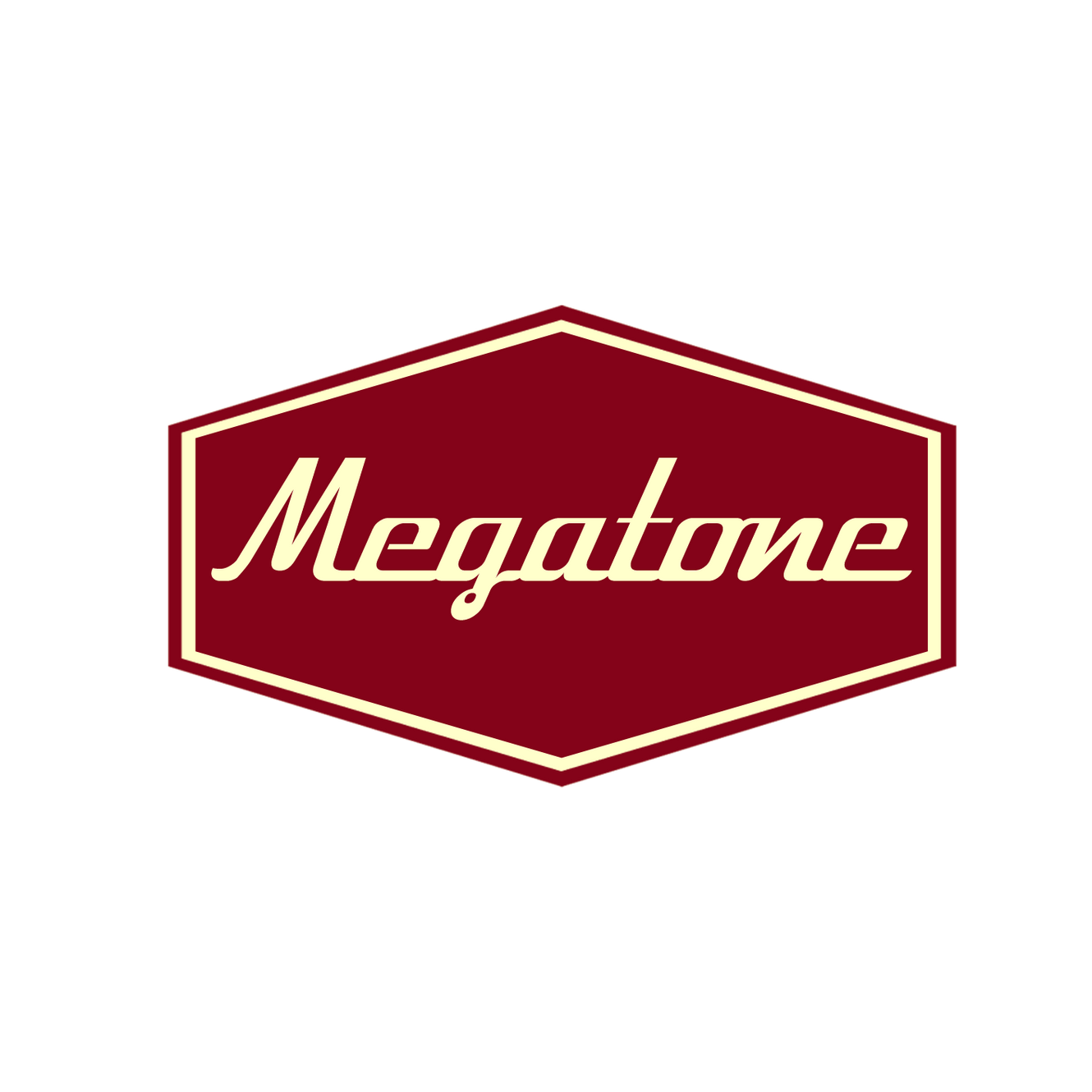 Megatone Online