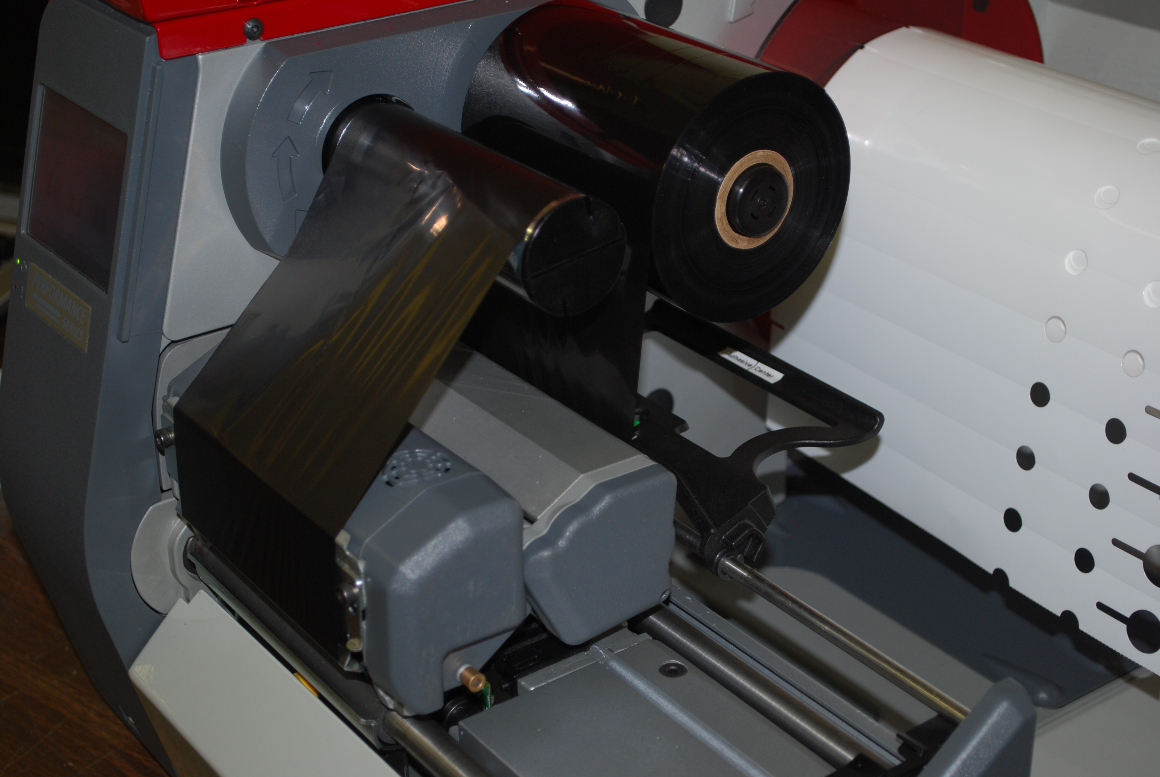 About | Tags & Labels for Nursery Applications | Real-Time Tags