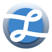 Label LIVE Design Software (Logic Version) | Real-Time Tags