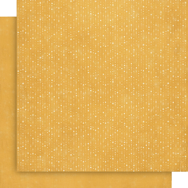 12x12 paper | Scrapbook Supply