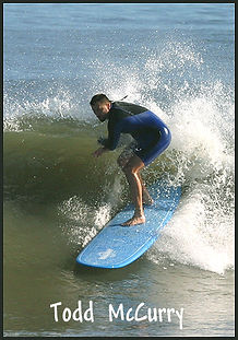 ABOUT | McCurry Mediations