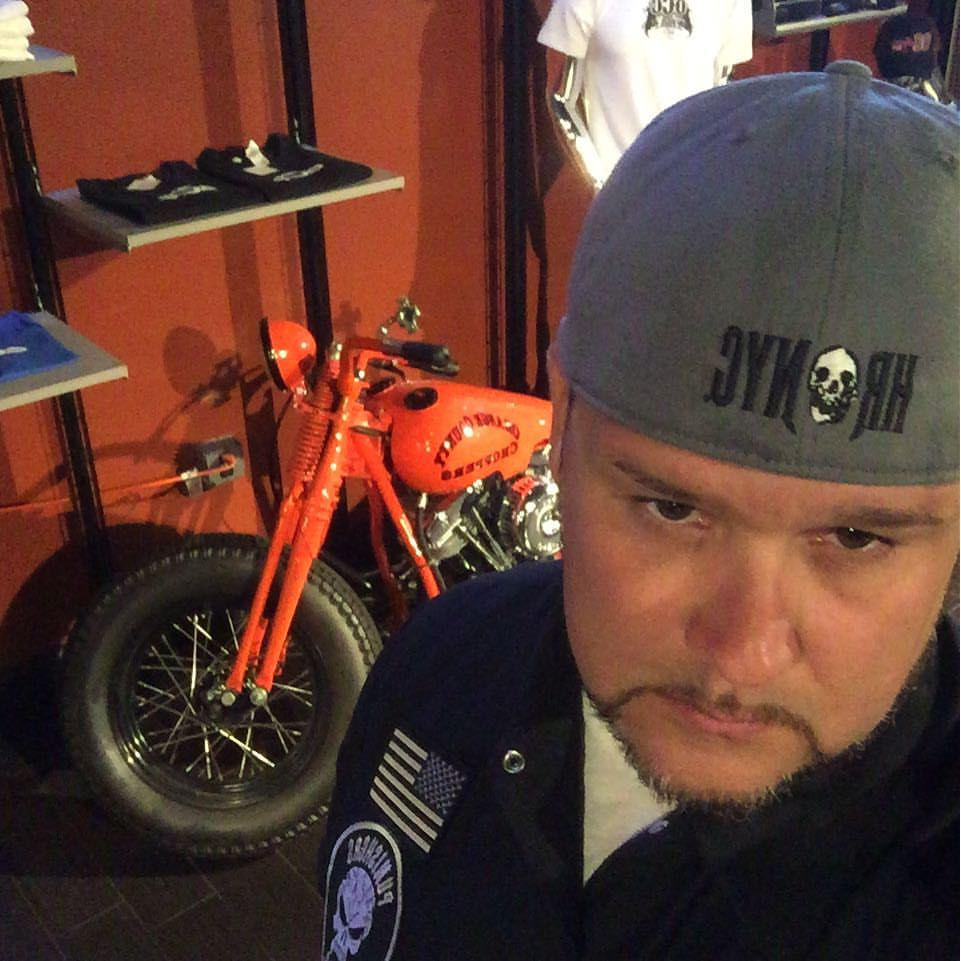 Gallery | Punishers LEMC