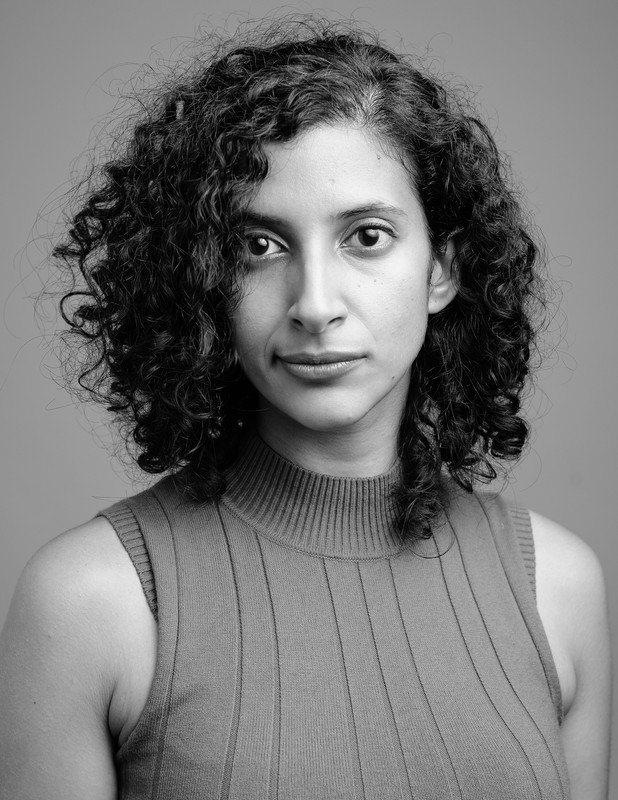 Saturday Fuego Diablo