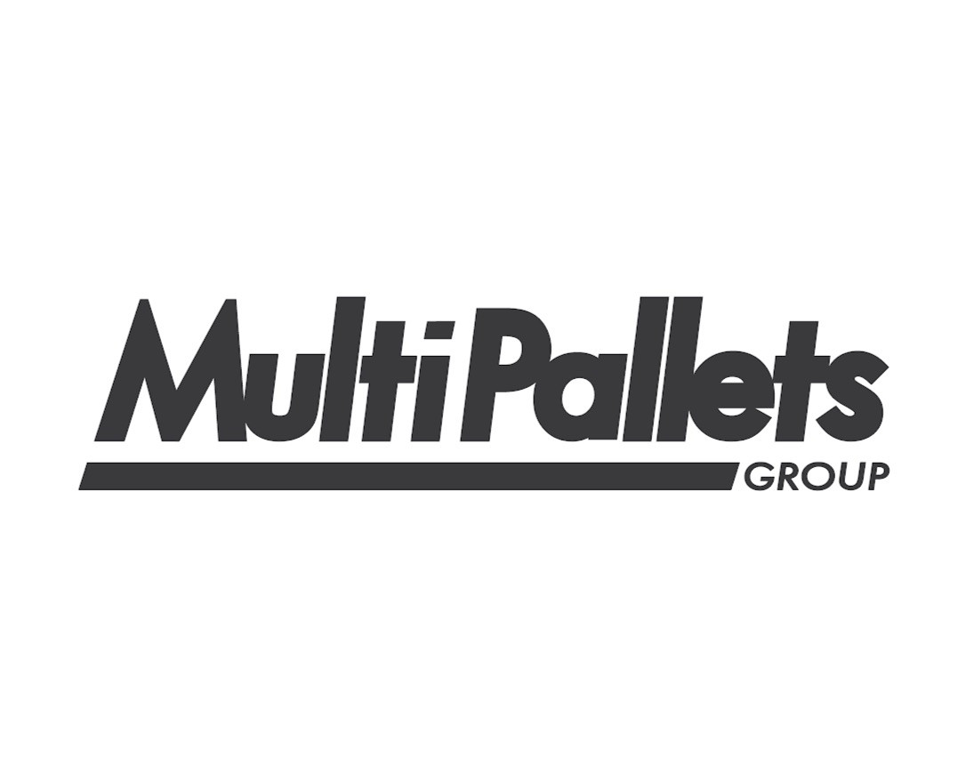 Productos | Multi-Pallets