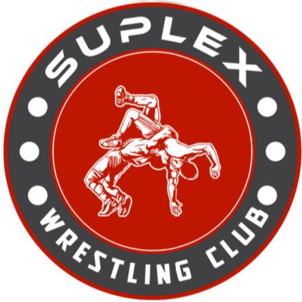Suplex Wrestling Club | Wrestling Coach | Prospect Heights