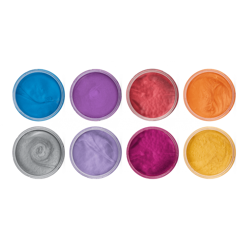 Cire Colorante Barbella | Barbella