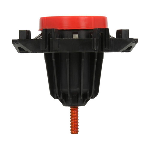 EATON/COOPER LOADBREAK BUSHING WELL BW150F BRAND NEW | mapledeals