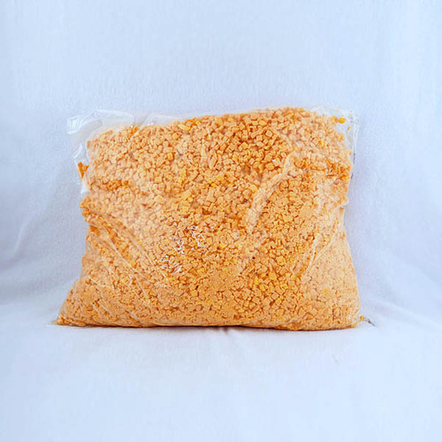 High-Temp Cheddar Cheese 5 lbs. | Pghspice