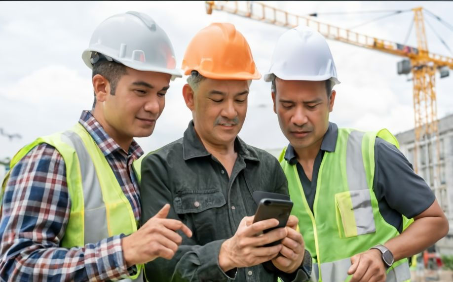 MK5 Tools แบบเหล็ก นั่งร้าน - แอดเราเป็นเพื่อน รับส่วนลด 5%