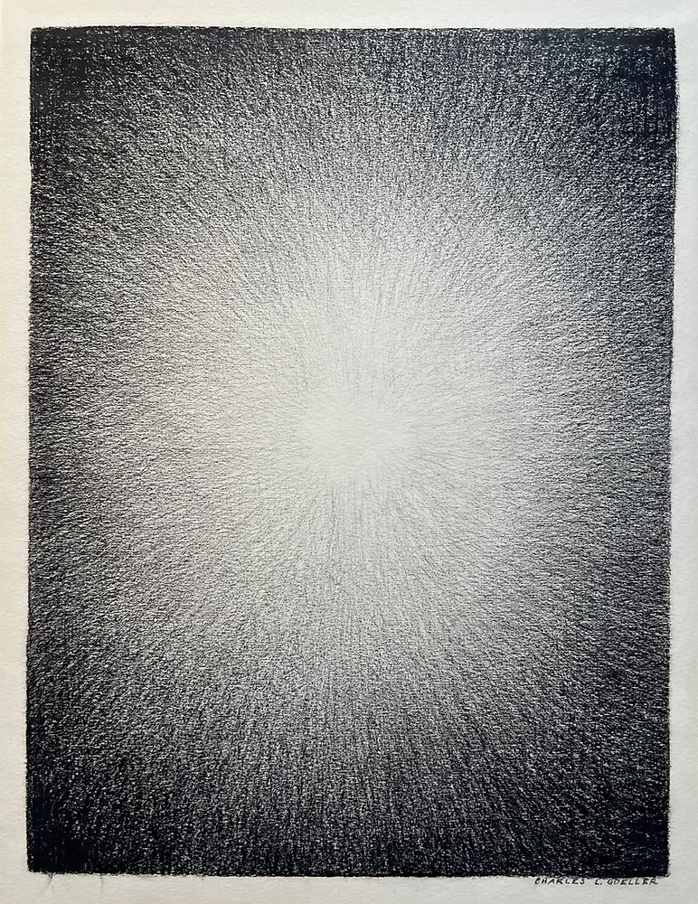 Charles Goeller (1901 – 1955)