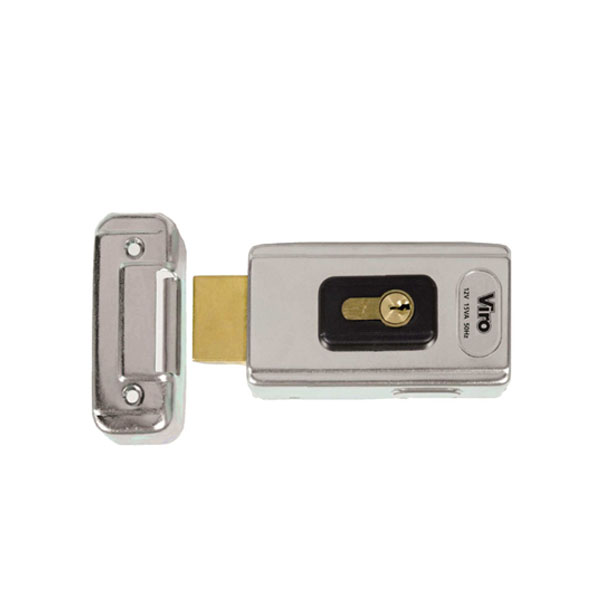 easygate | Mhouse Gate Automation Australia | Horizontal Lock