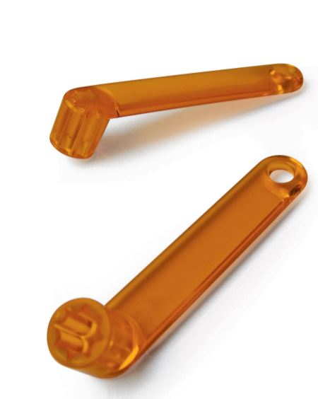 easygate | Mhouse Gate Automation Australia | Motor Key