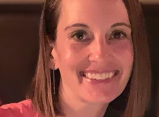 Meet the Team | Stephens House