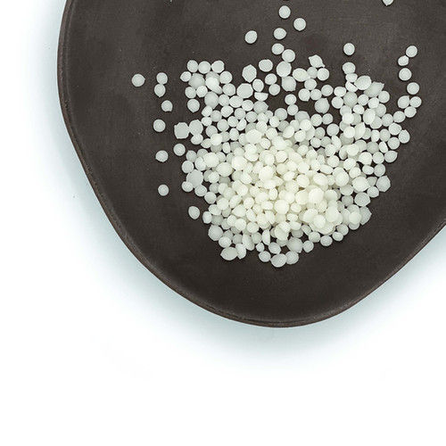 Cire de tournesol | ONESOAK