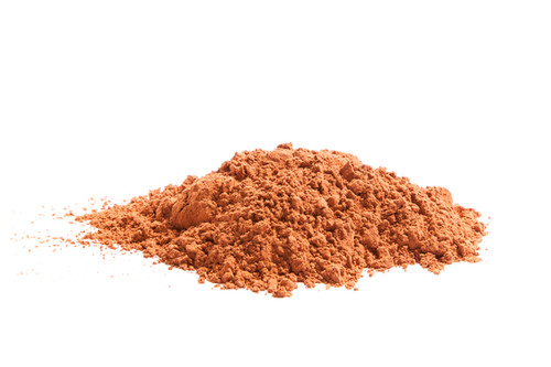 Argile rouge | ONESOAK