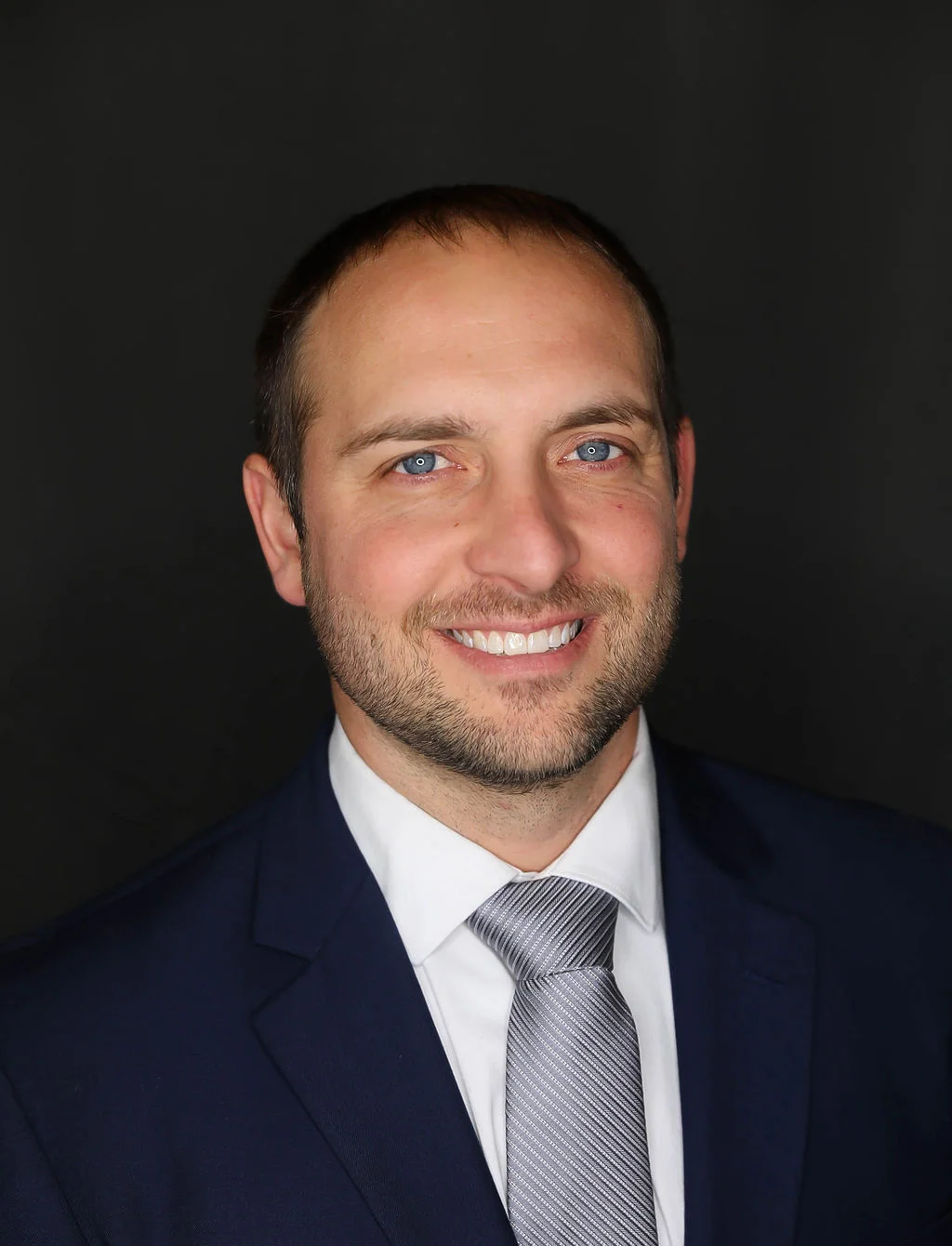 Craig A. Staggs | Hillsboro, Ohio | McCarty Associates