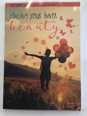 Finding Your Inner Beauty | Adore UK