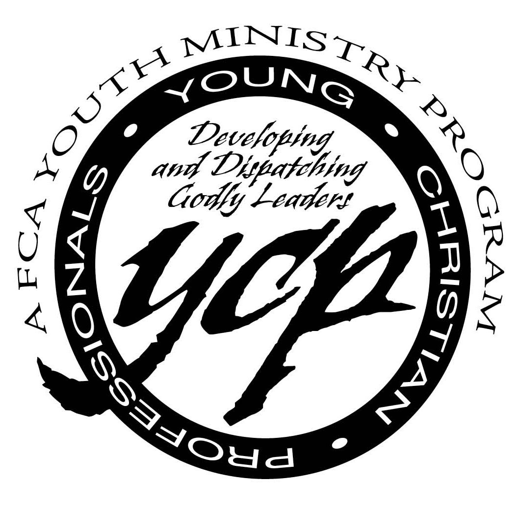 Leadership Development | Young Christian Professionals | United States