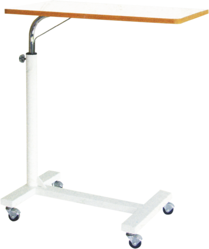 Mayo Table / Overbed Table | myshop