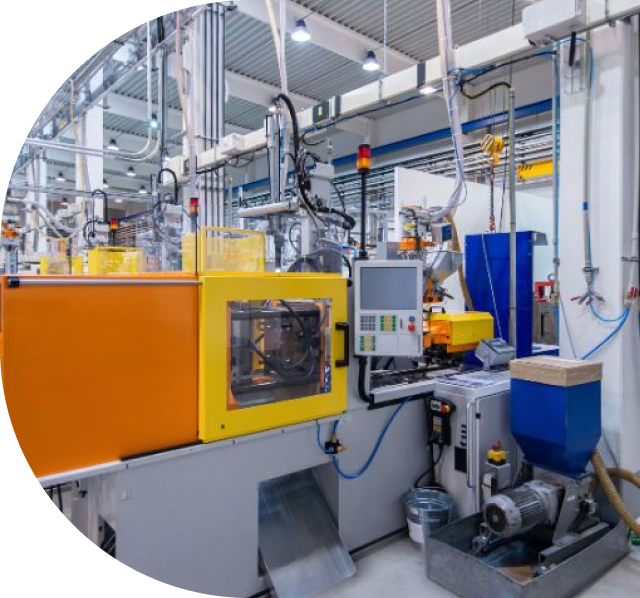 Home | Critical Systems Inc