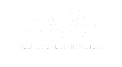 Home | Critical Systems Inc