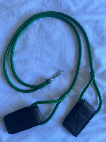 Shoulder Bands | 320Performance