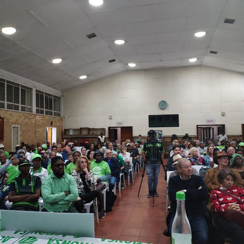 Parkhurst Primary School | 102 15th Street, Parkhurst, Johannesburg ...