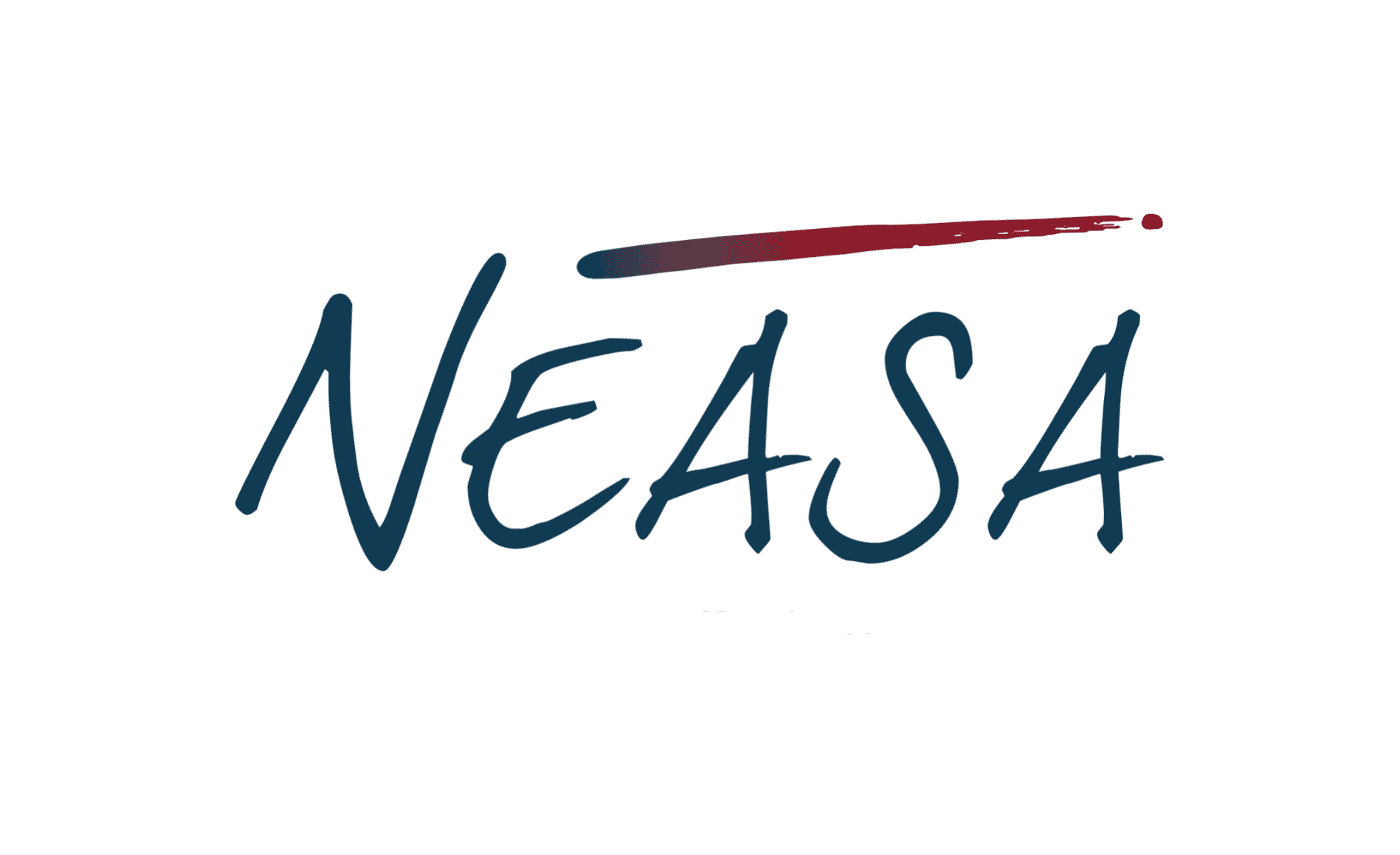 Press Release: Government of National Unity (GNU) - Between a rock and ...