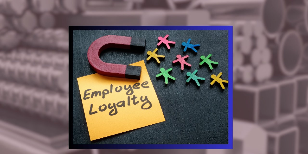 MEIBC - EMPLOYERS, RETAIN YOUR SKILLED EMPLOYEES