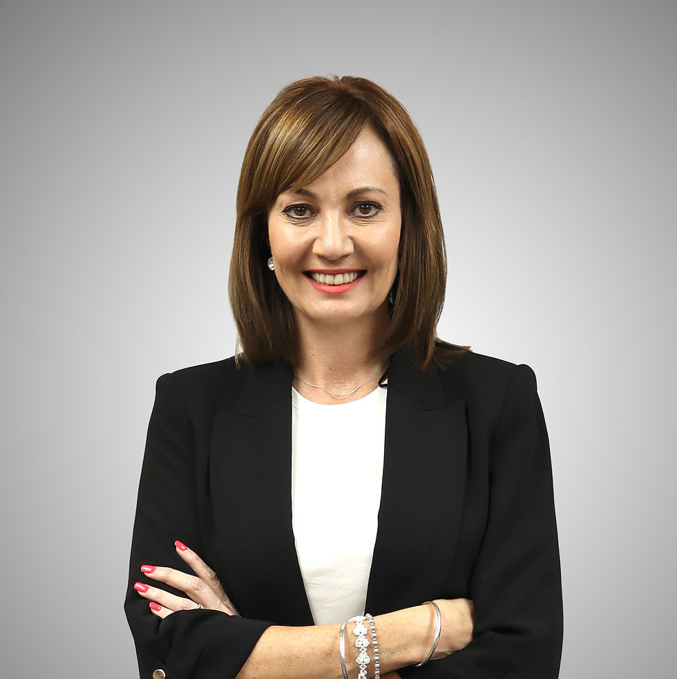 NEASA | NATIONAL EMPLOYERS' ASSOCIATION OF SA | LABOUR LAW EXPERTS