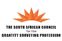 Diba BES | Built Environment Professional Services | Centurion