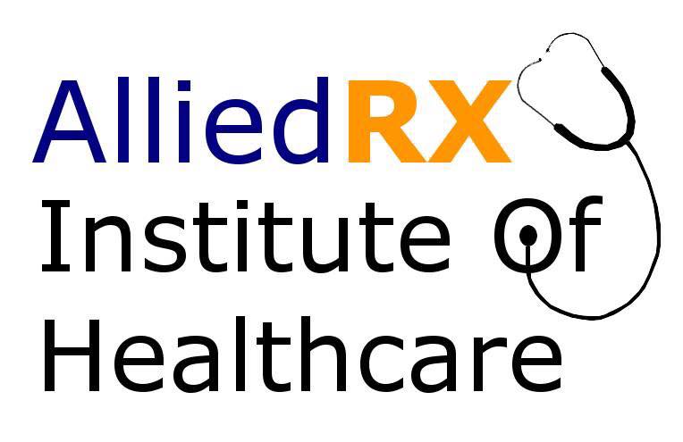 | Phlebotomy |PharmacyTech | Coding | Affordable |CPR /AED/First Aid