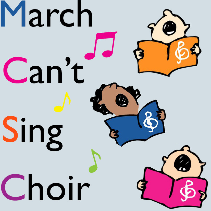 Sally's fun vocal warm-ups | Mysite