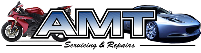 Mot And Service Near Me | AMT Servicing & Repair | Newhaven