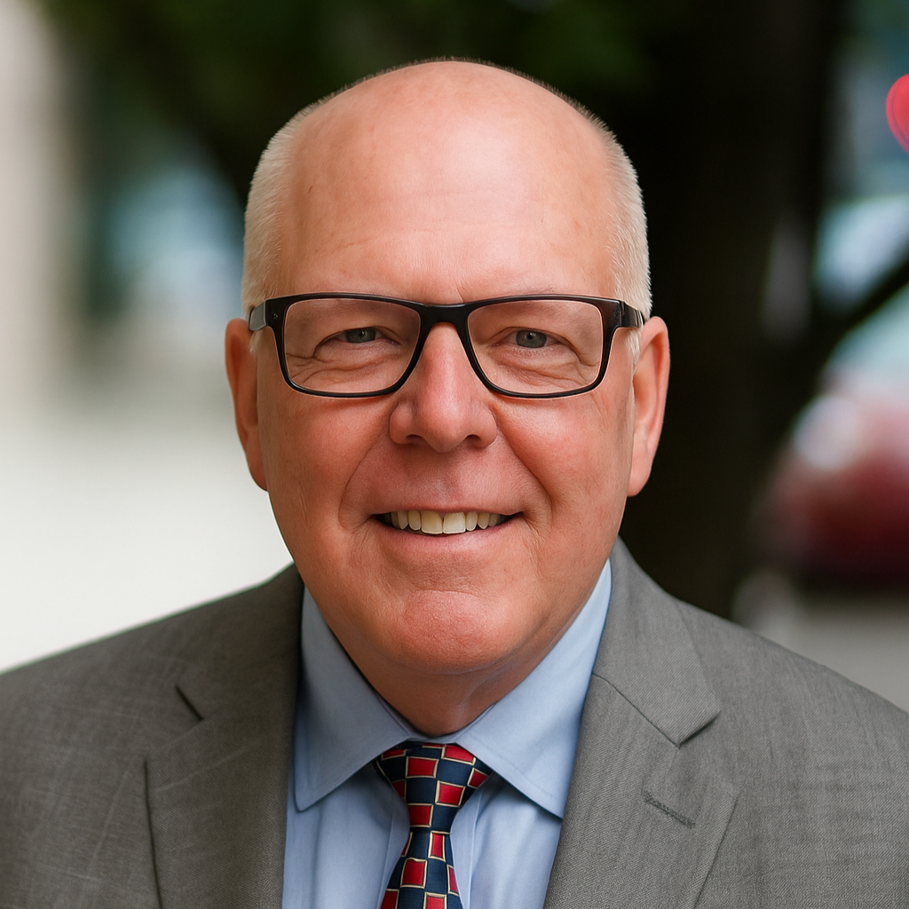 Arthur H. Evans, Esq. | knrllp.com