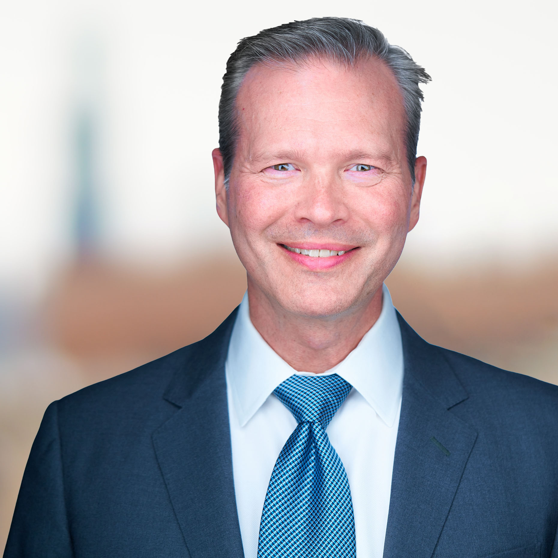 Jeff Steck, Esq. | knrllp.com