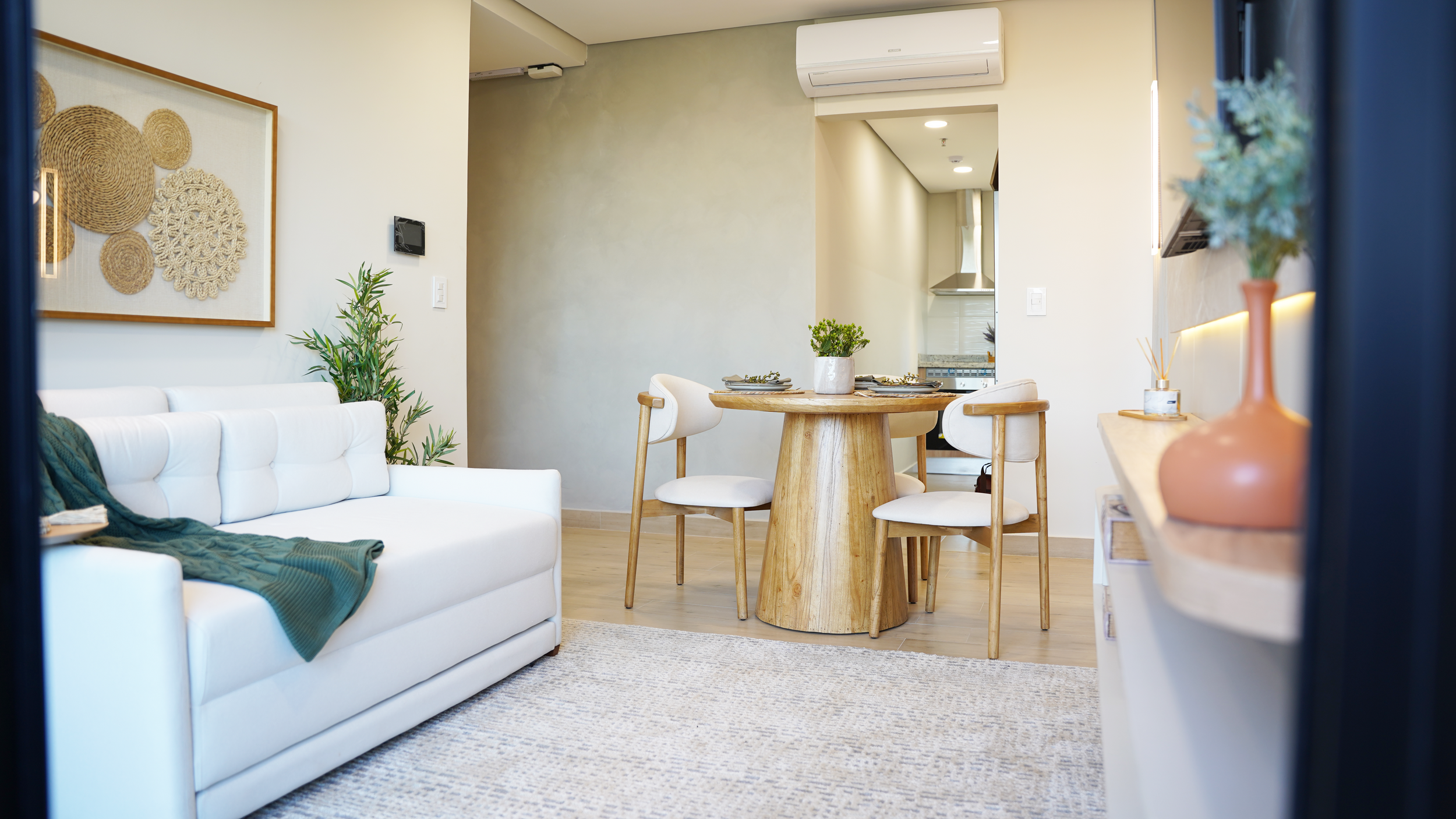 NOSOTROS | Matrisa Desarrollos